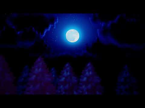 Octopath CotC [Side Solistia] - A New Hero Awakens 🎵 - YouTube