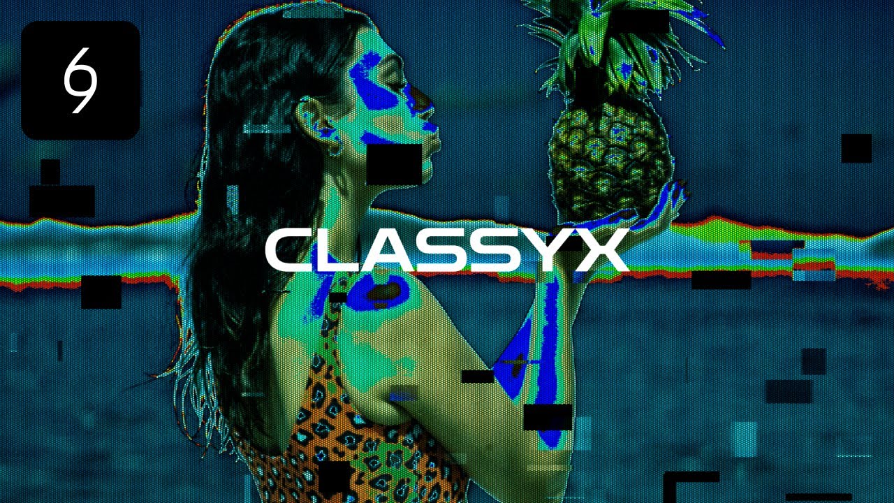 Josh Dowdall - Luv 2 Deep - YouTube