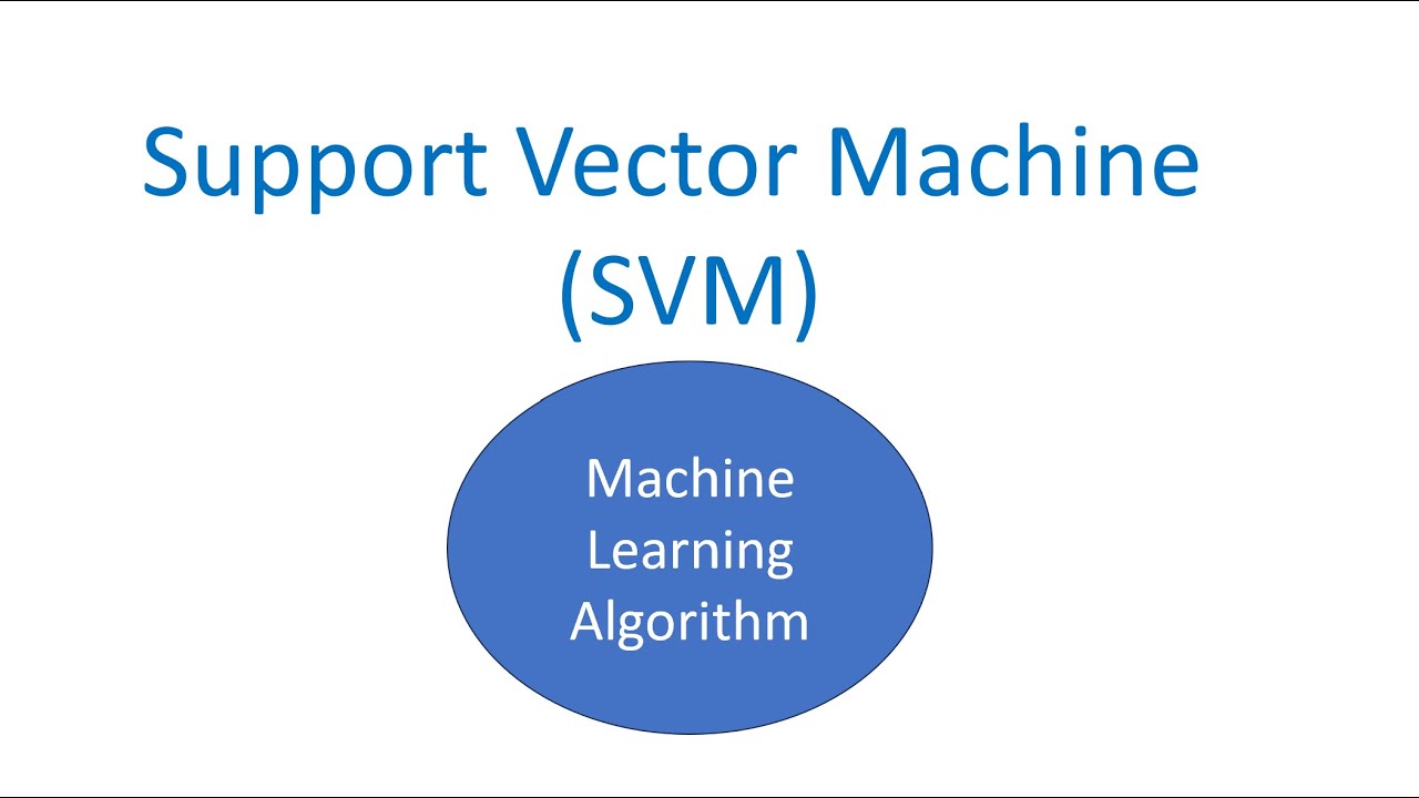 GEE-15: Land-Use classification using Machine Learning (ML) algorithm ...