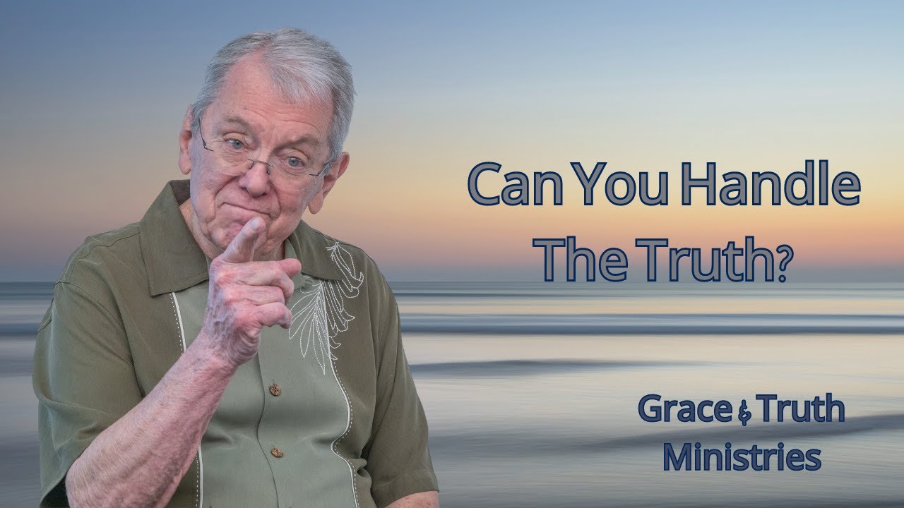 #4353 America Brainwashed By Preachers, Educators, Etc.- American Flag ...