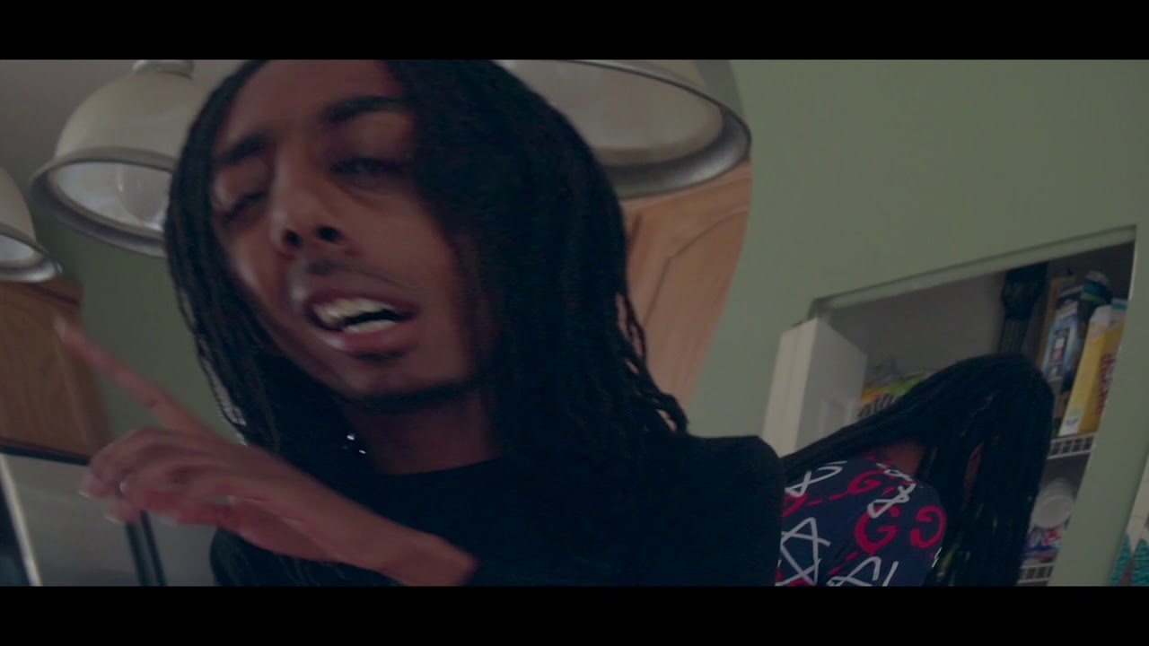 GOG King Majesty Hoes Like Jerseys (Music Video) - YouTube