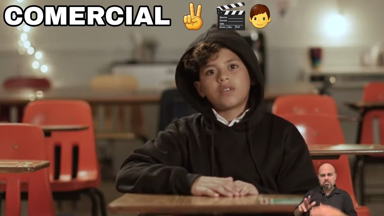 Assmca NO BULLYING Adripr Romero - TESTIMONIO #nobullying #adri ...