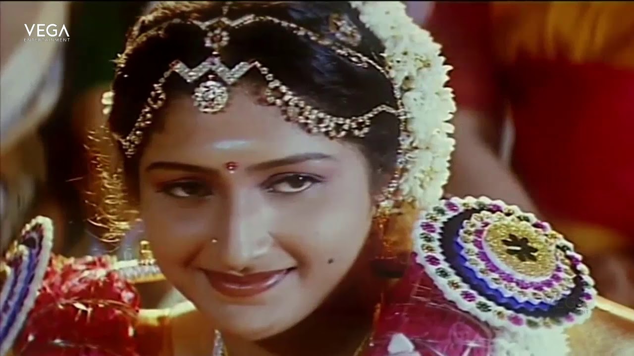 Manu Dharmam Telugu Full Movie Part - 4 | Murali | Napolean ...