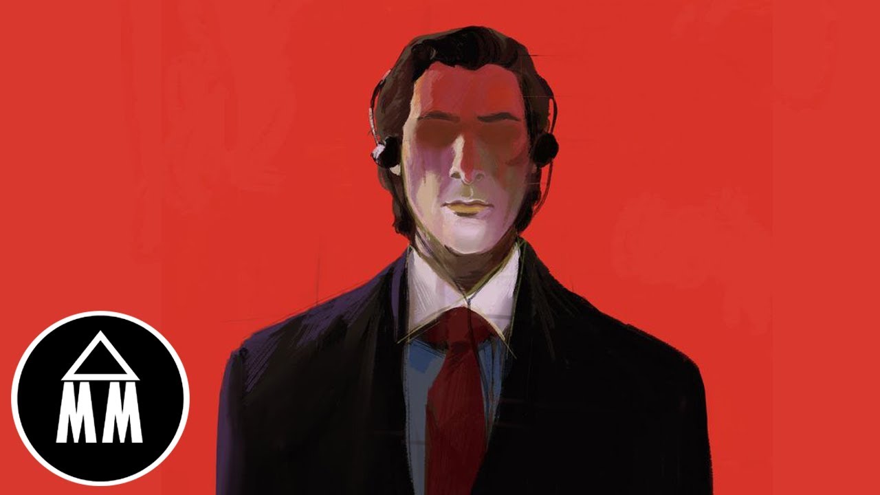 Infraction x Alexi Action - You Can Do This - YouTube Music