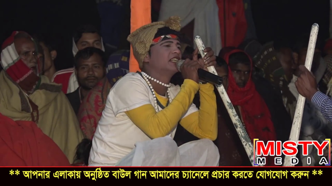 Behula Lakhindar।। নতুন যাত্রা পালা।। ( পর্ব-০৭ ) ।। সতী বেহুলা ...