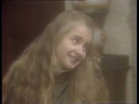 Come Back Lucy (1978) 3/6