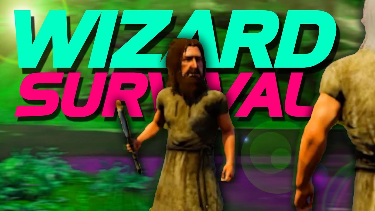 So Citadel got a BIG Update... - YouTube