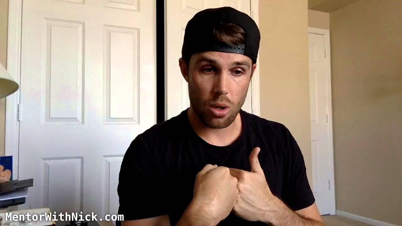 how-to-make-200-dollars-a-day-3-tips-youtube