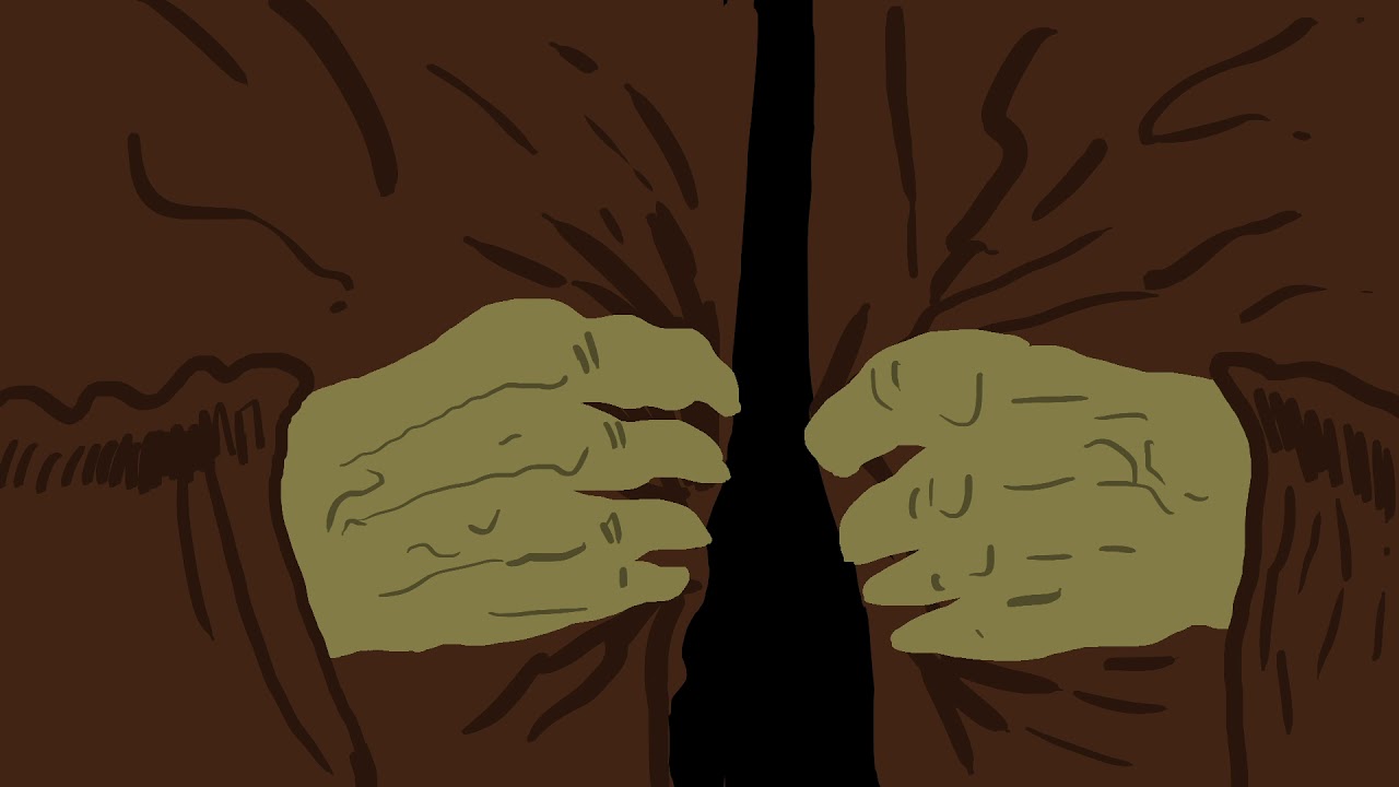 RITUAL ANIMATION - YouTube