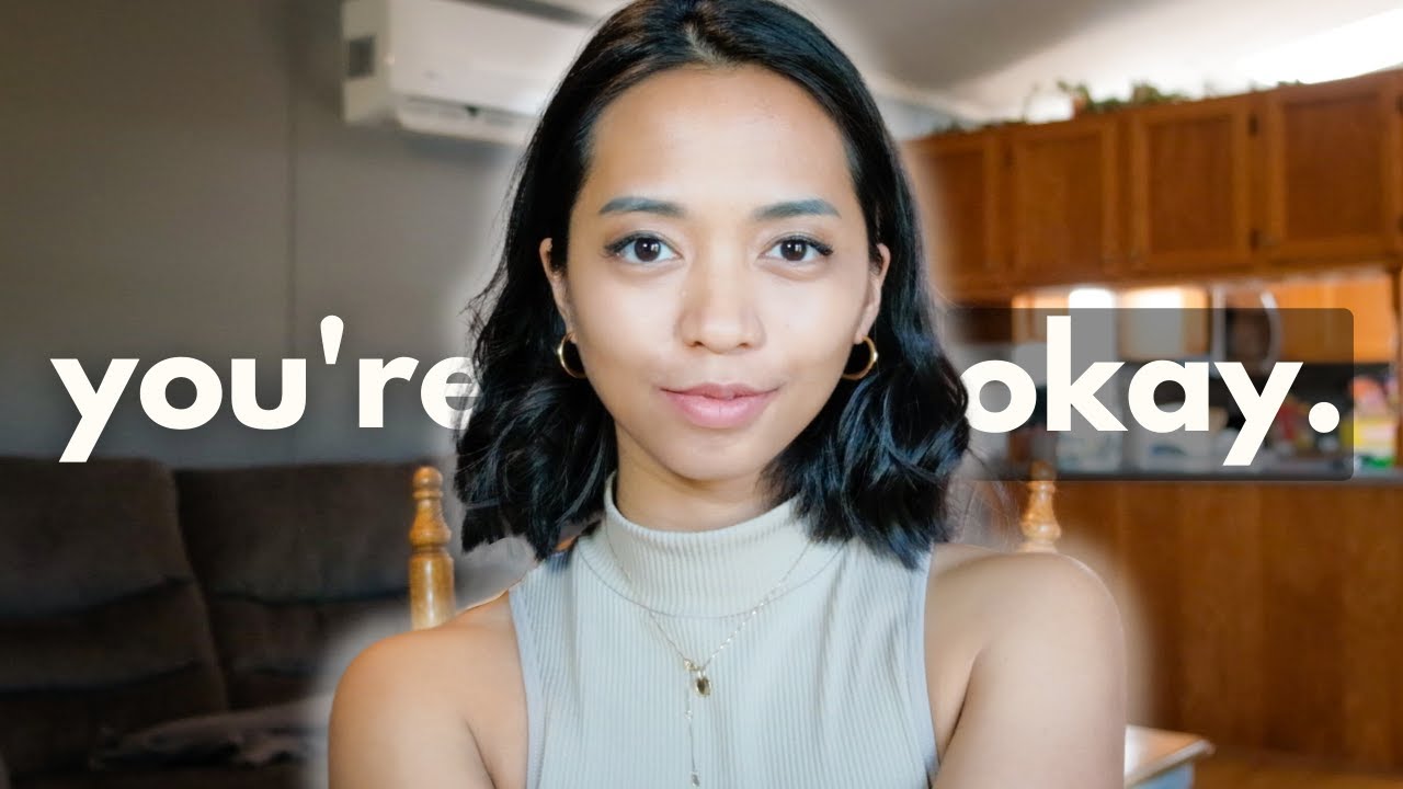 19 Signs You re Doing Better Than You Think YouTube 19-signs-you-re-doing-better-than-you-think-youtube