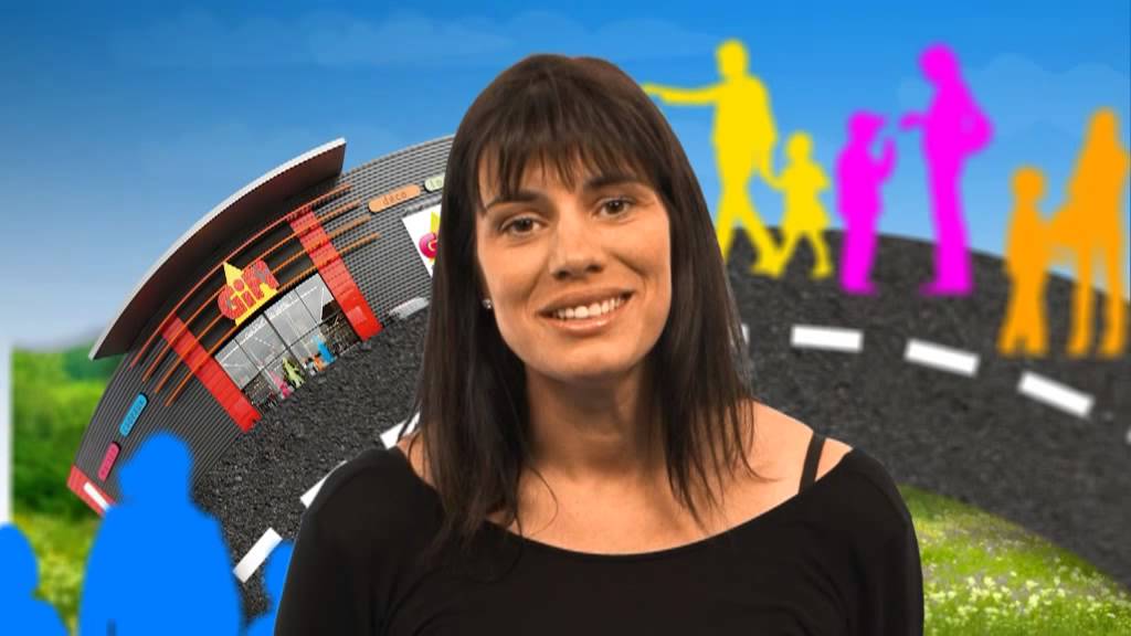 SONIA LEPERS - YouTube