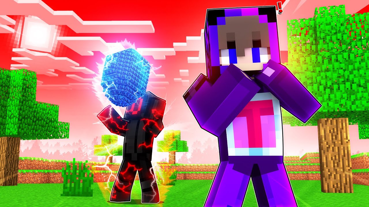 T0byte erzählt mir ALLES über GEHEIMES ADMIN EI auf YOUTUBER INSEL? - YouTube