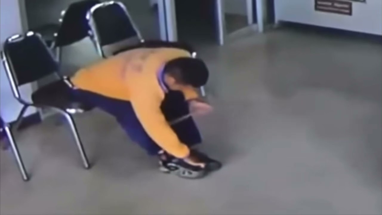 My name is Giovanni Giorgio meme #53 - YouTube