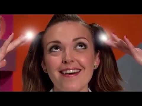 Sat7Kids Nina And The Neurons Go Eco Promo (Arabic) - YouTube