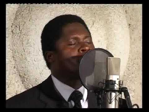 ADORONS L'ETERNEL 1 0 02 ALAIN MOLOTO - YouTube