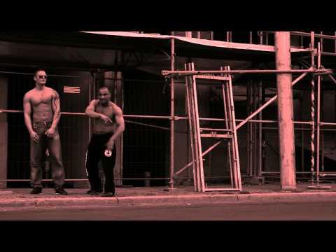 Brutos Brutaloz - Teuflisch