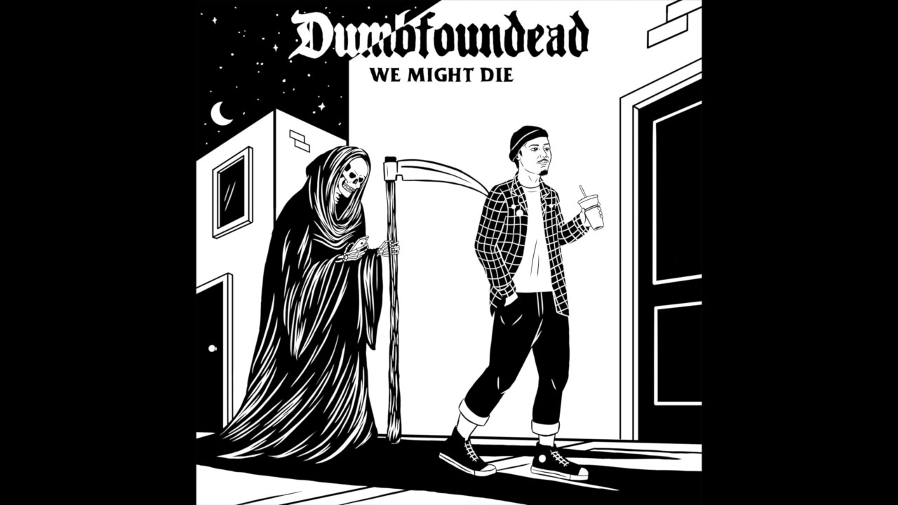 Dumbfoundead Hold Me Down OFFICIAL VERSION YouTube dumbfoundead-hold-me-down-official-version-youtube