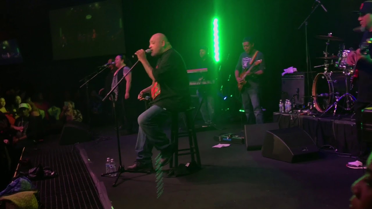 Fiji Morning Ride - YouTube