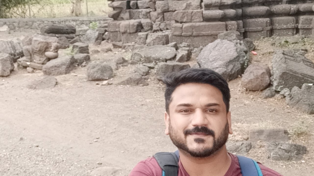 Balsana - Hidden Treasure - YouTube