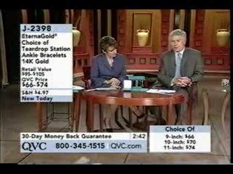 Jane Rudolph Tracy - YouTube