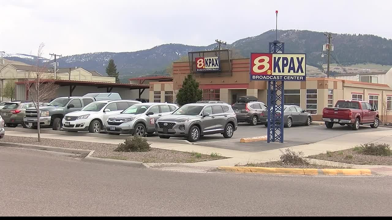 Scripps closes acquisition of 15 TV stations, including KPAX and KAJ ...