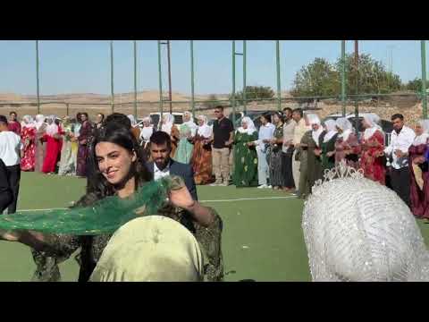 RAMAZAN AYEBE MÜZİK | FEYZULLAH & DİDEM | 2025 PART-2 GRANİ | EDE  AİLESİNİN DÜĞÜNÜ 