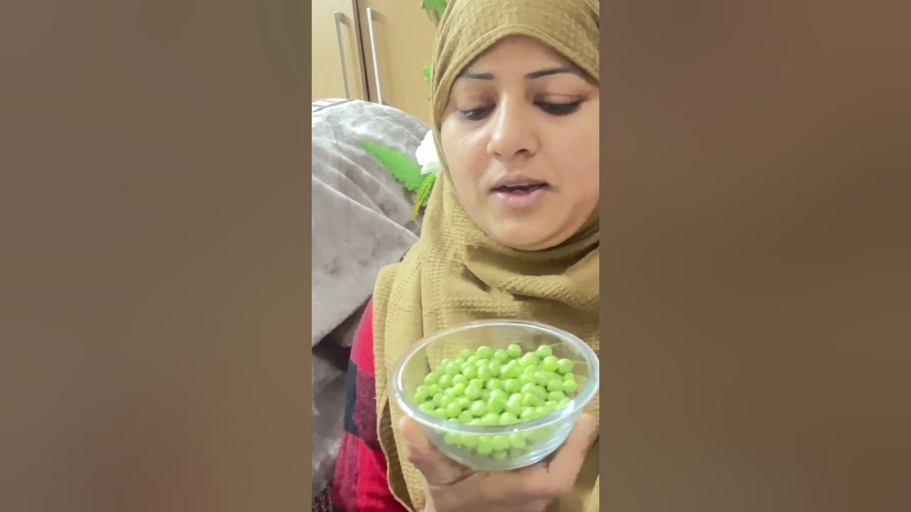 I am very confused, so please help me guys #alhamdullilahforeverything ...