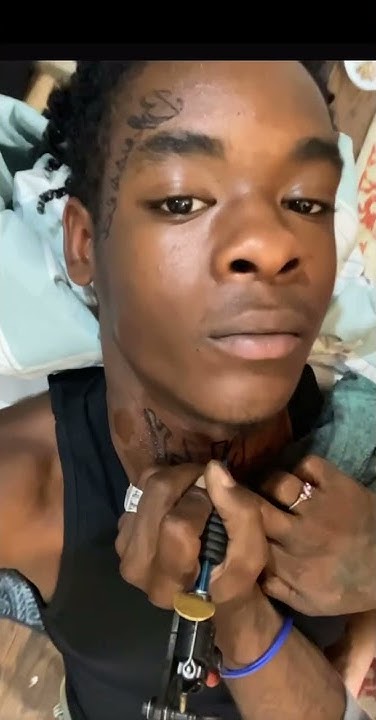 Geeked - official audio - YouTube