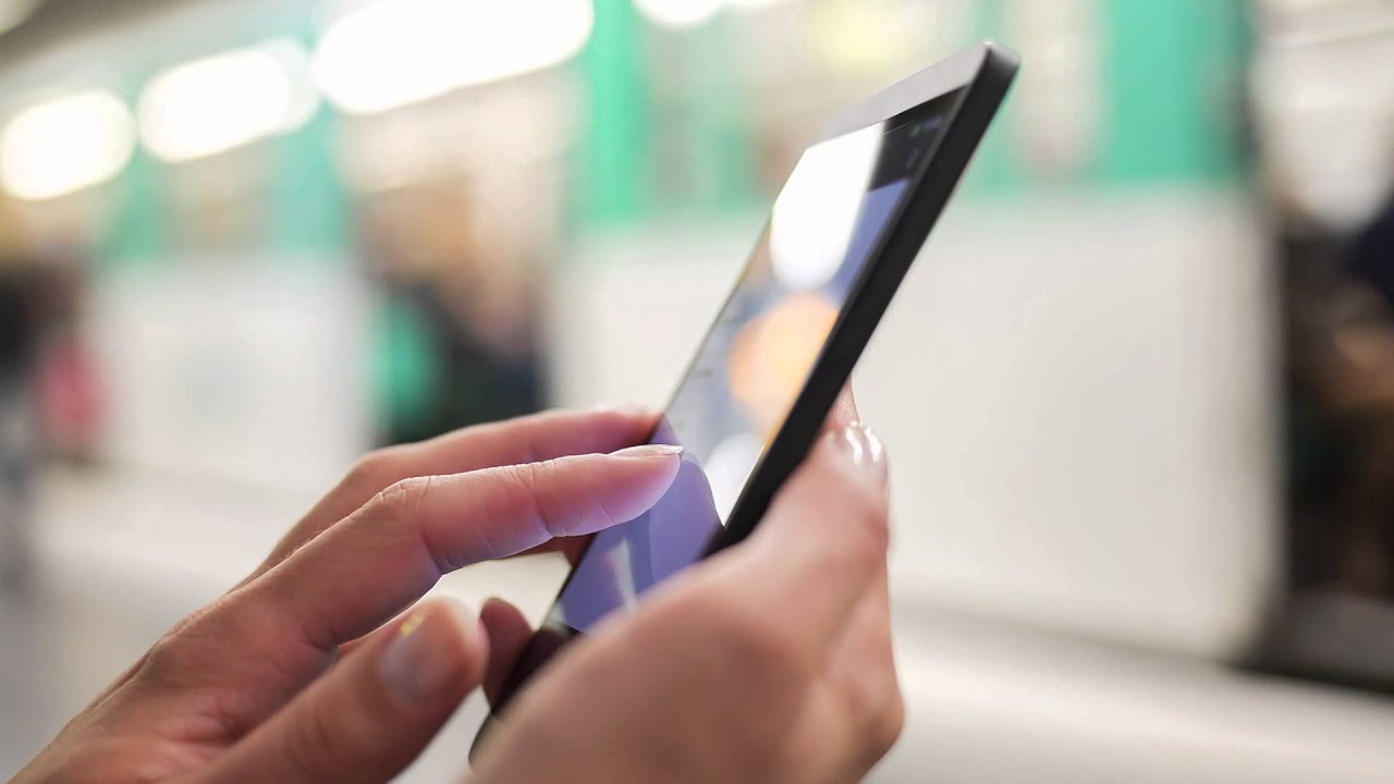 I2M Center for Advanced Materials Science Grand Opening - YouTube