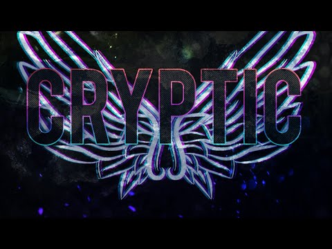 I’m back🥳🥳 with more sweaty brecci|fortnite pro player montage - YouTube