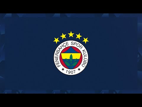 Fenerbahçe Şarkıları Full Albüm