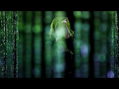 Sex Arbeit (UA) | Staatstheater Nürnberg