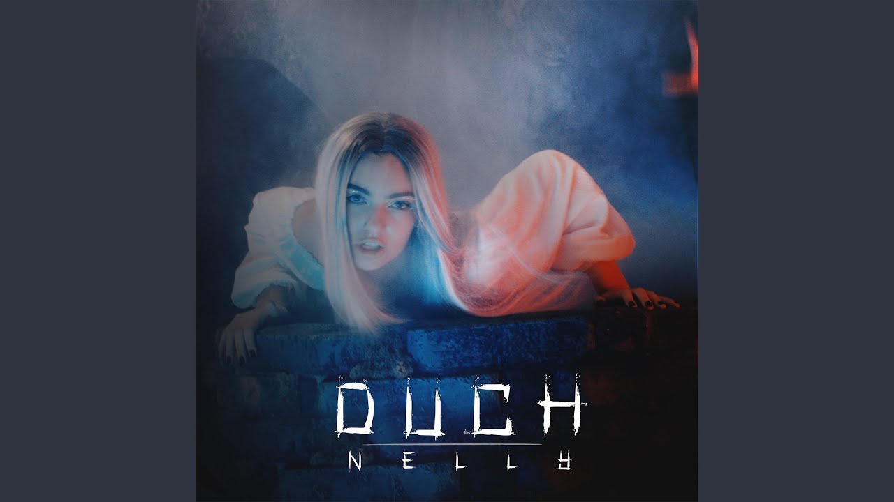 Duch - YouTube Music