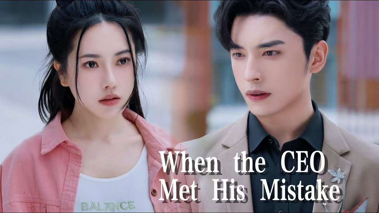 One Night with the CEO—She Hid Their Child... Now He's Begging to Love ...