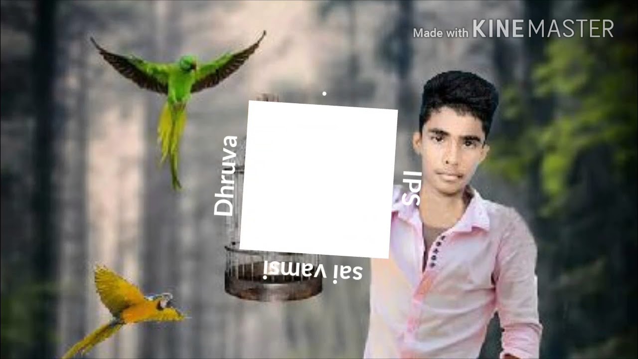 Sri chaitanya 9th class background - YouTube