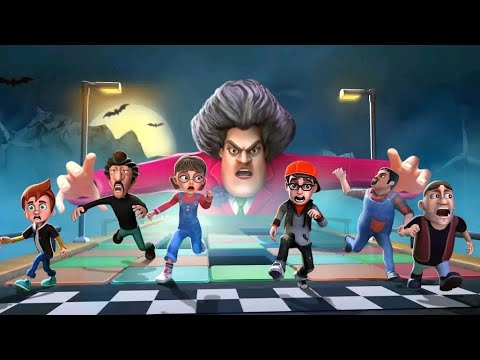 AKKI AKASH GAMER WORLD is live - YouTube