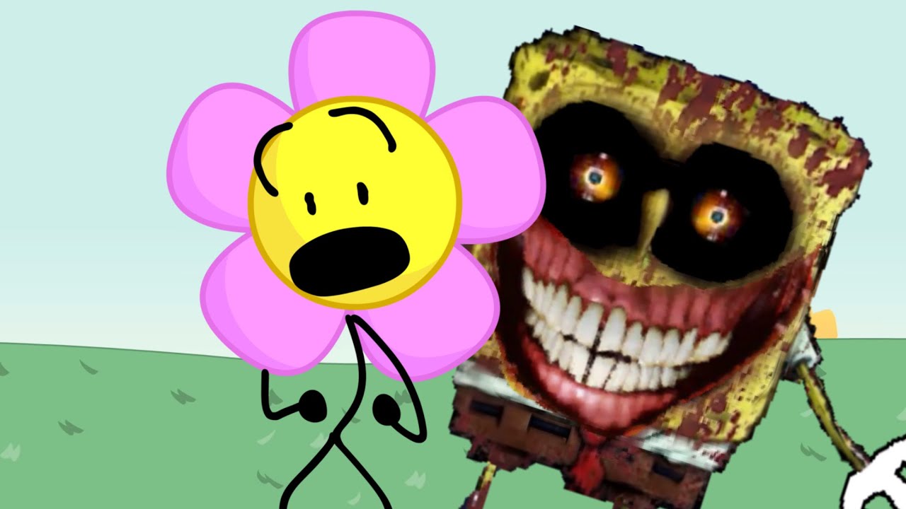 Scaretube poop: Slendybob 11 - The invasion (season 1) - YouTube