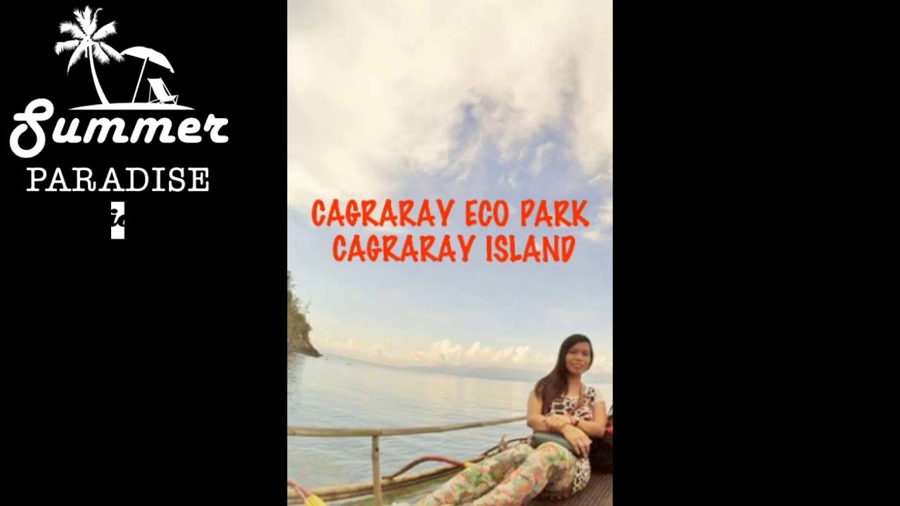ISLAND HOPPING IN ALBAY (MUST VISIT) (PINAMUNTUGAN, GUINANAYAN ...
