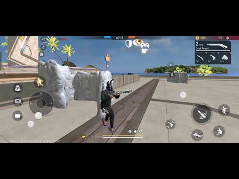 1v1 panel user - YouTube