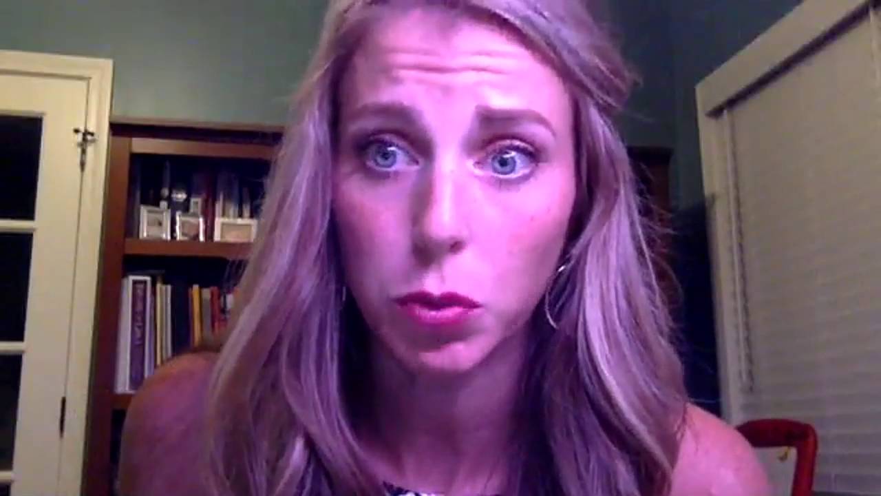 Team call with Jennifer Leath - YouTube