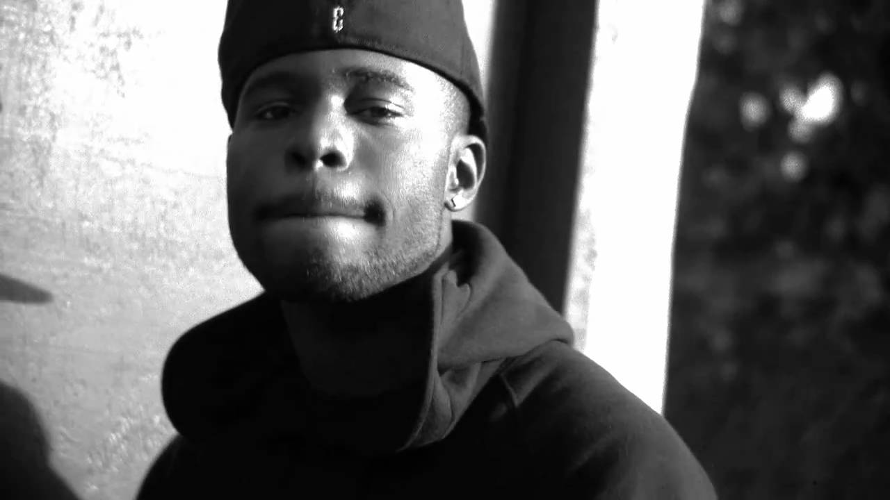 Young Rook "Zone Out" (Official Video) - YouTube