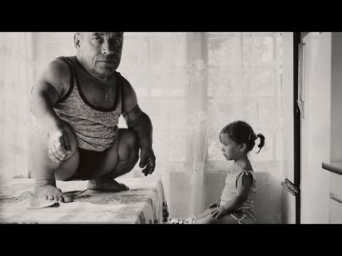 Le gars saoul à 18h00 - YouTube