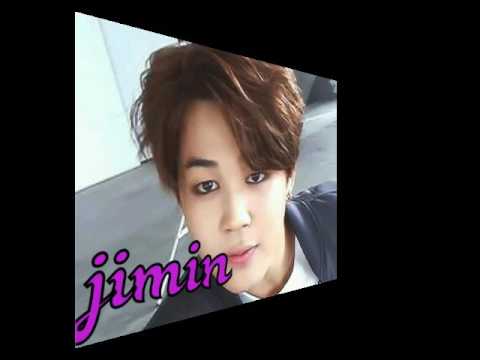 BTS kpop grubu iyi seyirler