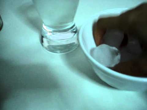 Sistemas homogéneos y heterogéneos. - YouTube