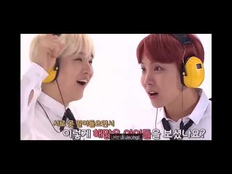 BTS FUNNY MOMENTS😁