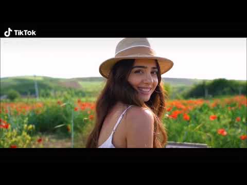 Kəmalə Piriyeva TikTok videoları | @kamalapiriyeva