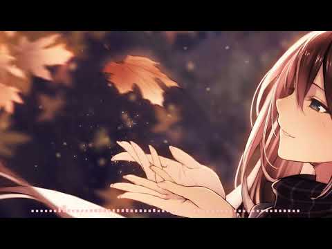 Nightcore ↬ Ai Là Người Thương Em Remix