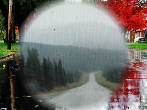 Kentucky Rain - YouTube