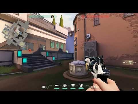 Annem uyuyo dur(Sheriff ace clutch)