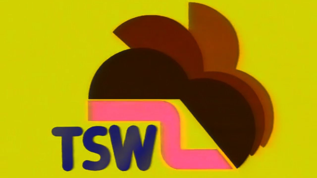 TSW (1985) Effects | MGM+ Originals (2023) Effects (Extended) - YouTube